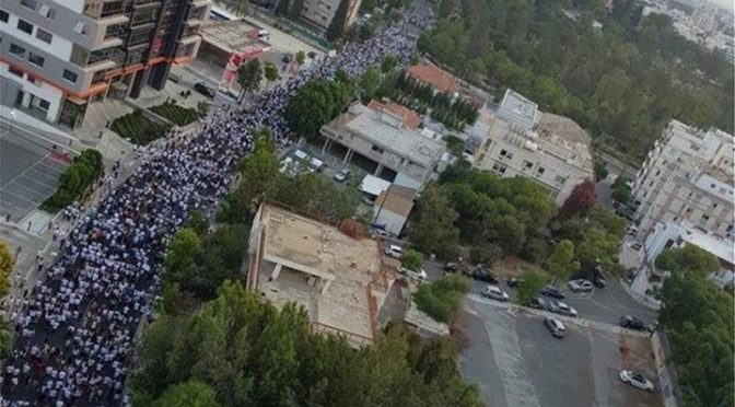 29/08/2018 - ΚΩΝΣΤΑΝΤΙΝΟΣ ΟΔΥΣΣΕΩΣ