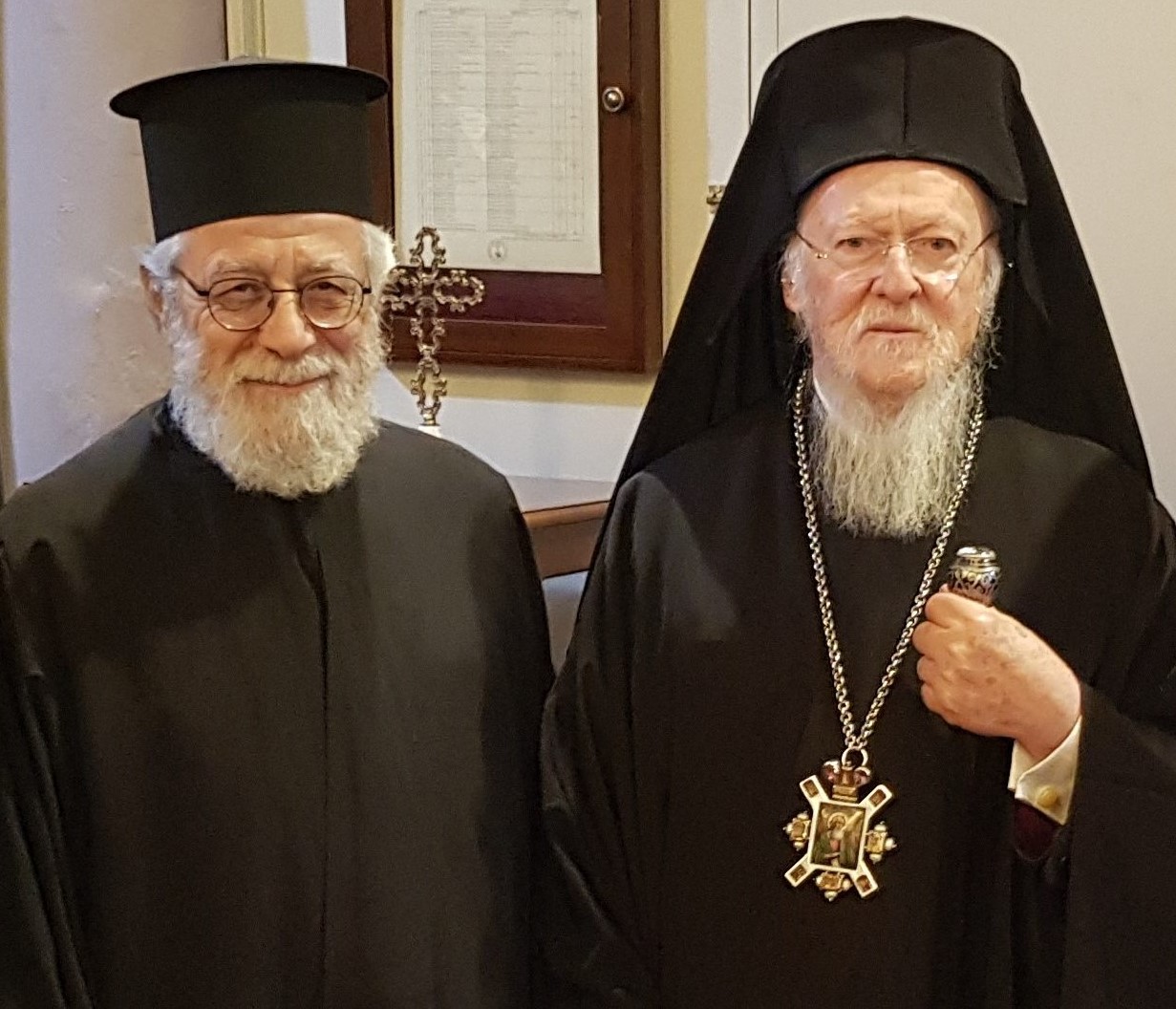 ΜΕ ΔΙΑΦΟΡΑ Ο ΚΑΛΥΤΕΡΟΣ - ΚΩΝΣΤΑΝΤΙΝΟΣ ΟΔΥΣΣΕΩΣ